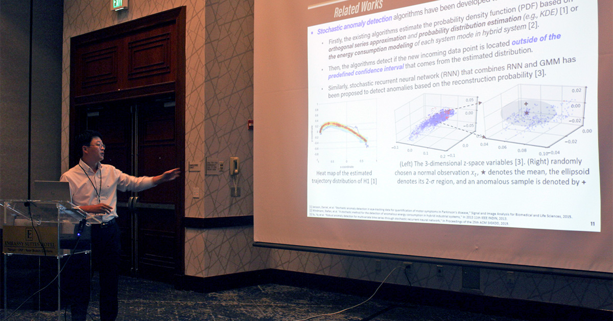 News & Media – Purdue Institute for National Security